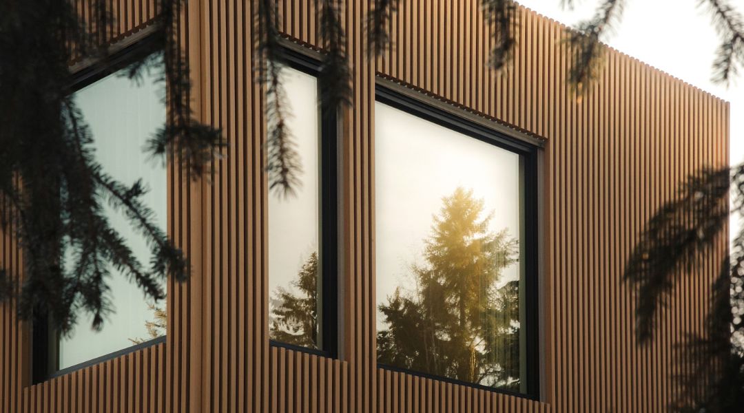 Elbow House ‹ Home Décor Trends & Design Ideas NewTechWood Canada